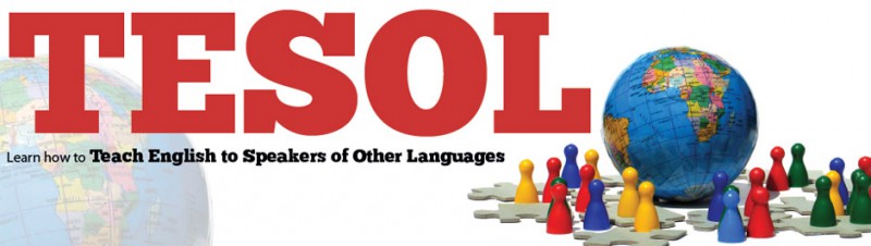 Top 5 trường đào tạo TESOL tại Anh quốc | duhocnamphong.vn