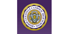Trường Trung học Bishop Guilfoyle High School | duhocnamphong.vn