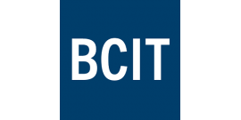 Học viện kỹ thuật BCIT - British Columbia Institute of Technology