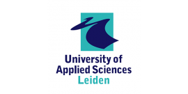 Trường Đại học University of Applied Sciences Leiden