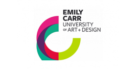 Trường Đại học Emily Carr University | duhocnamphong.vn