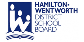 Hội đồng trường trung học công lập Hamilton-Wentworth District School ...
