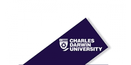 Trường Đại học Charles Darwin University | duhocnamphong.vn