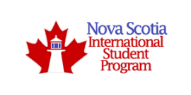 Hội đồng trường trung học công lập NSISP - Nova Scotia International ...