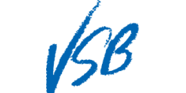 Hội đồng trường Vancouver School Board (VSB) | duhocnamphong.vn