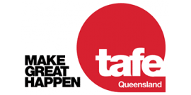 Trường Cao đẳng TAFE Queensland | duhocnamphong.vn