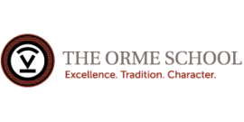 Trường Trung học The Orme School | duhocnamphong.vn