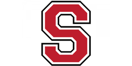 Trường Trung học Springwood School | duhocnamphong.vn