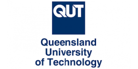 Trường Đại học Queensland University of Technology (QUT)