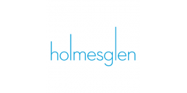 Holmesglen Institute | duhocnamphong.vn