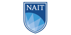 Học viện kỹ thuật (NAIT) Northern Alberta Institute of Technology