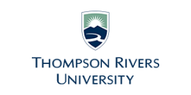 Trường Đại học Thompson River University (TRU) | duhocnamphong.vn