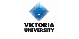 Trường Đại học Victoria University | duhocnamphong.vn
