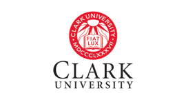 Trường Đại học Clark University | duhocnamphong.vn