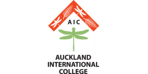 Trường Trung học Auckland International College AIC | duhocnamphong.vn