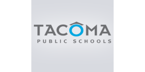 Trường Trung học Tacoma Public Schools | duhocnamphong.vn
