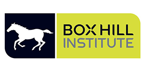 Box Hill Institute | duhocnamphong.vn