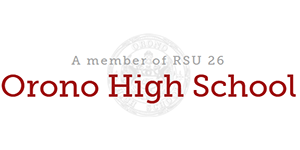 Học bổng đầu vào | duhocnamphong.vn