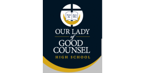 Trường Trung học Our Lady of Good Counsel High School
