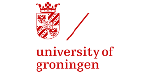 University of Groningen | duhocnamphong.vn