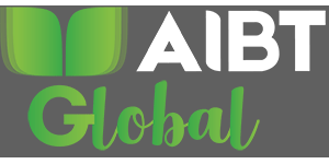 Australia Institute of Business & Technology (AIBT) | duhocnamphong.vn