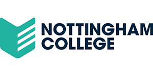 Trường Trung học Nottingham College | duhocnamphong.vn
