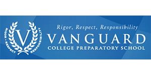 Trường Trung học Vanguard College Preparatory School