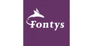 Fontys University of Applied Sciences | duhocnamphong.vn