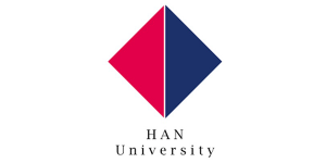 HAN University of Applied Sciences | duhocnamphong.vn