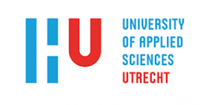 HU University of Applied Sciences Utrecht | duhocnamphong.vn