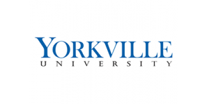 Trường Đại học Yorkville University | duhocnamphong.vn