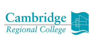 Trường Trung học Cambridge Regional College | duhocnamphong.vn