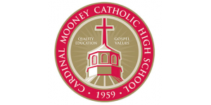 Trường Trung học Cardinal Mooney Catholic High School