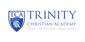 Trường Trung học Trinity Christian Academy | duhocnamphong.vn