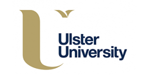 Trường Đại học Ulster University | duhocnamphong.vn
