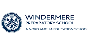 Trường Trung học Windermere Preparatory School | duhocnamphong.vn
