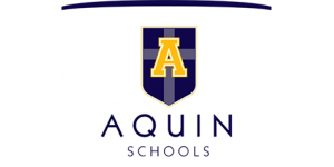 Trường Trung học Aquin High School | duhocnamphong.vn