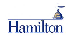 Hamilton College | duhocnamphong.vn