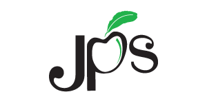 Trường Trung học Jenison Public Schools | duhocnamphong.vn