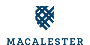 Macalester College | duhocnamphong.vn