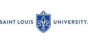 Trường Đại học Saint Louis University (SLU) | duhocnamphong.vn