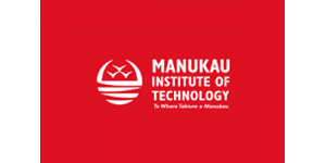 Học viện Manukau Institute of Technology (MIT) | duhocnamphong.vn