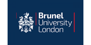 Trường Đại học Brunel University London | duhocnamphong.vn
