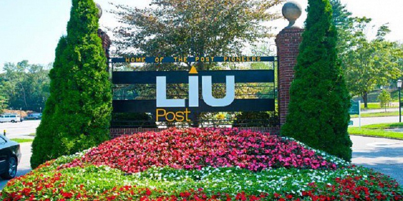 Trường Đại học Long Island University (LIU) Post | duhocnamphong.vn