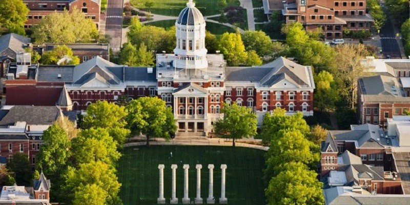 Trường Đại học Long Island University (LIU) Post | duhocnamphong.vn