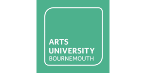 Trường Đại học Arts University Bournemouth (AUB) | duhocnamphong.vn