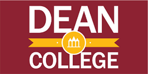 Trường Cao đẳng Dean College | duhocnamphong.vn