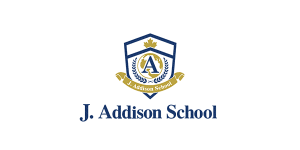 Trường Trung học J. Addison School | duhocnamphong.vn