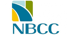 Trường Cao đẳng New Brunswick Community College (NBCC)