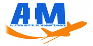Học viện AIM (Aviation Institute of Maintenance) | duhocnamphong.vn